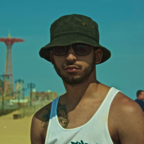 Stream Kenneth Tello music | Listen to songs, albums, playlists for ...