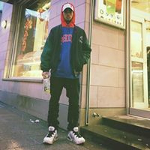 Stream the china chin music | Listen to songs, albums, playlists for ...