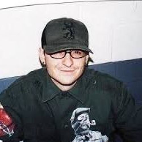 Stream BBCoyle music | Listen to songs, albums, playlists for free on ...