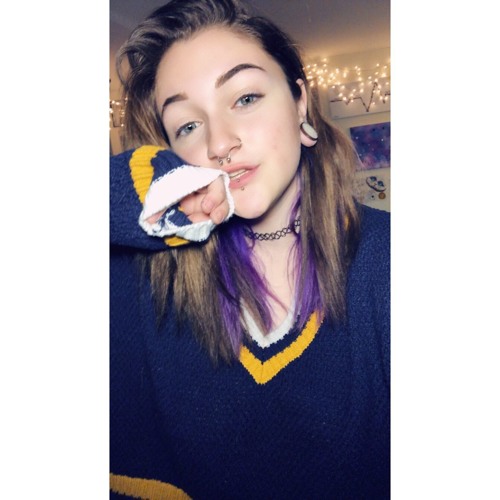 Stream Danielle Rose music | Listen to songs, albums, playlists for ...