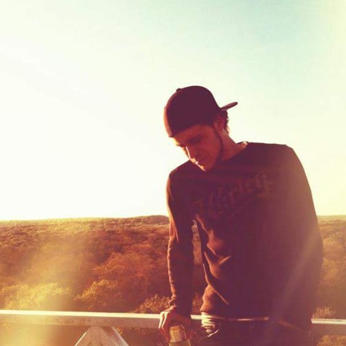 Stream R. Kimbrell music | Listen to songs, albums, playlists for free ...
