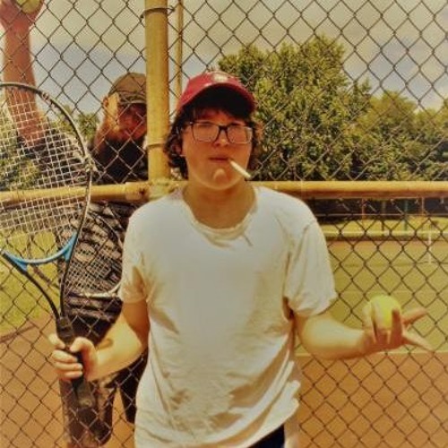 Stream Frankly Put music | Listen to songs, albums, playlists for free ...