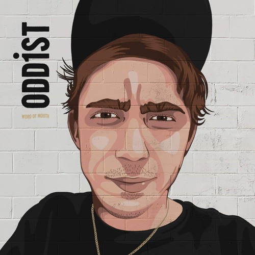 Stream ODDIST THE ODD1 music | Listen to songs, albums, playlists for ...