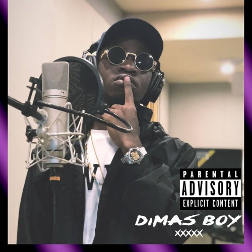 Stream Dimas Boy music | Listen to songs, albums, playlists for free on ...