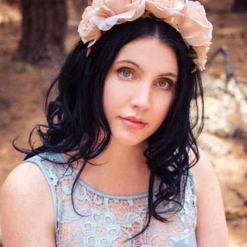 Stream Renee Jonas music | Listen to songs, albums, playlists for free ...