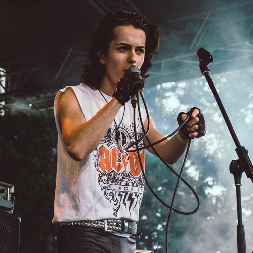 Stream Radu Catalin music | Listen to songs, albums, playlists for free ...