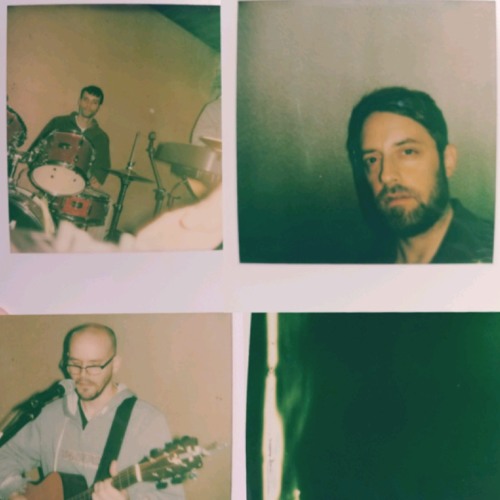 Stream Gallus Mag music | Listen to songs, albums, playlists for free ...