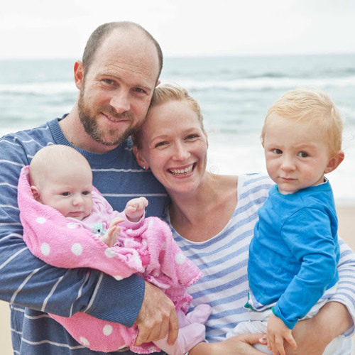 Stream Angela Parry music | Listen to songs, albums, playlists for free ...