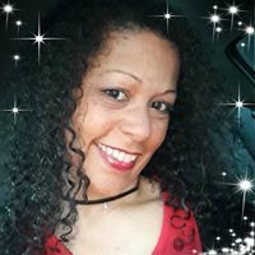 Stream Nathalie cook music | Listen to songs, albums, playlists for ...