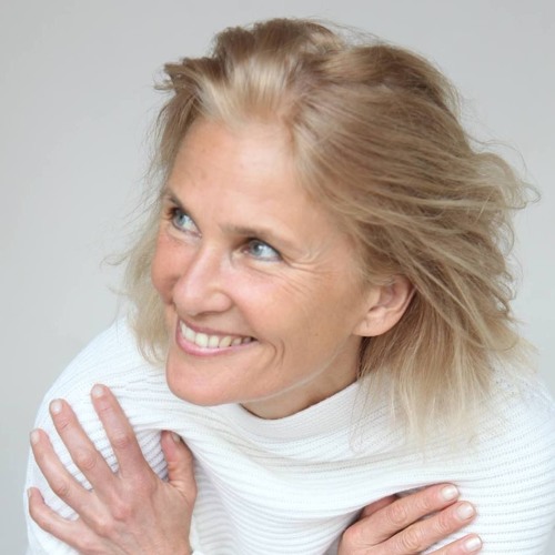 Stream Kate Mckenzie music | Listen to songs, albums, playlists for ...