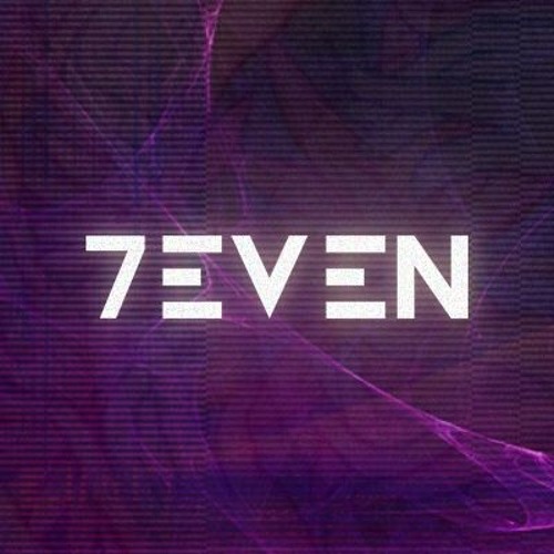Stream 7even music | Listen to songs, albums, playlists for free on ...