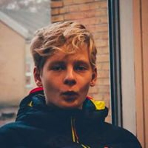 Stream Magnus Storgaard Pedersen music | Listen to songs, albums ...