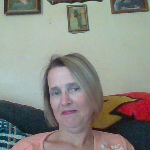 Stream Jennifer Croy music | Listen to songs, albums, playlists for ...