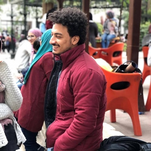 Stream Ali Yassin 1998 music | Listen to songs, albums, playlists for ...