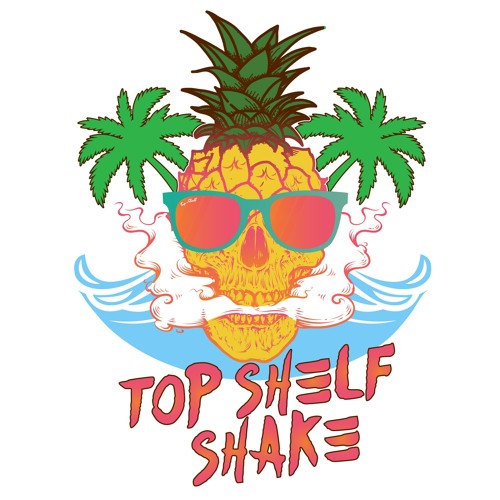 Stream Top Shelf Shake music | Listen to songs, albums, playlists for ...