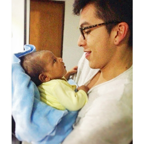 Stream Julian Giraldo music | Listen to songs, albums, playlists for free on SoundCloud