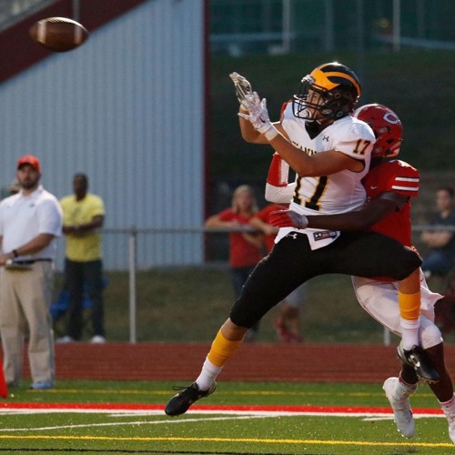 Stream Lil Sizzle music | Listen to songs, albums, playlists for free ...