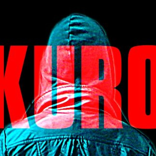 Stream KURO° music | Listen to songs, albums, playlists for free on ...