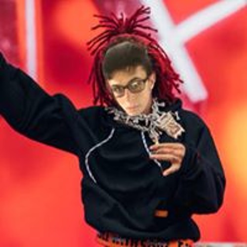 Stream Tippie Redd music | Listen to songs, albums, playlists for free ...