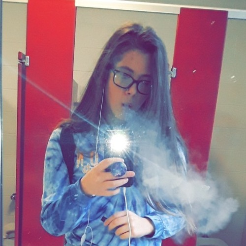 Stream maddy music | Listen to songs, albums, playlists for free on ...