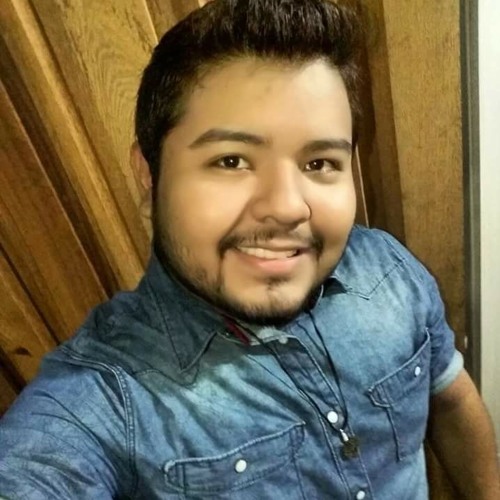 Stream Gabriel Fonseca music | Listen to songs, albums, playlists for ...