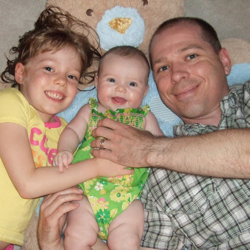 Stream Mike apgar music | Listen to songs, albums, playlists for free ...