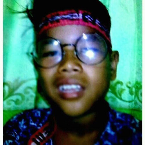 Stream Fauzi Rahman bustomi ♥((★ℬℜℯakℬeat-REMIX★))♥ music | Listen to ...