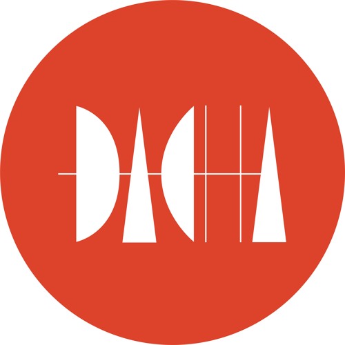 Stream Dacha music | Listen to songs, albums, playlists for free on ...