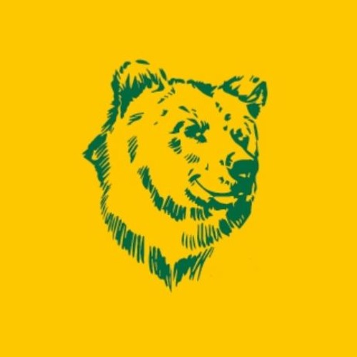 Stream Habba_Babba music | Listen to songs, albums, playlists for free ...