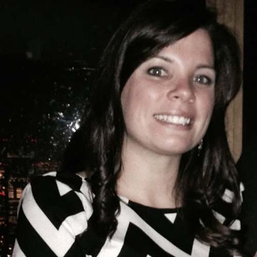 Stream Jennifer Carullo | Listen to podcast episodes online for free on ...