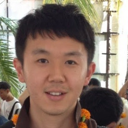 Stream Robert Han Music Listen To Songs Albums Playlists For Free