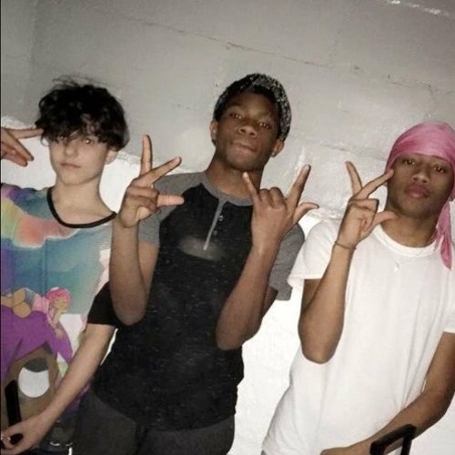 Stream BDA Gang Official music | Listen to songs, albums, playlists for ...