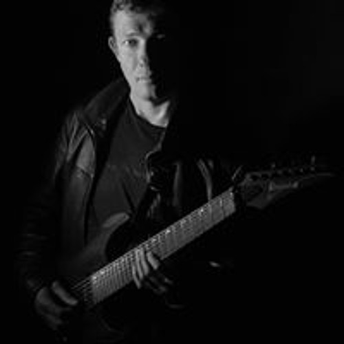 Stream Nicolas Ehretsmann music | Listen to songs, albums, playlists ...