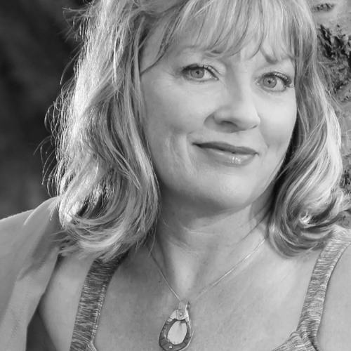 Stream Jennifer Comeau music | Listen to songs, albums, playlists for ...