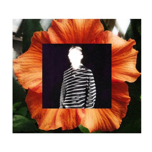 Stream vompedomp. music | Listen to songs, albums, playlists for free ...