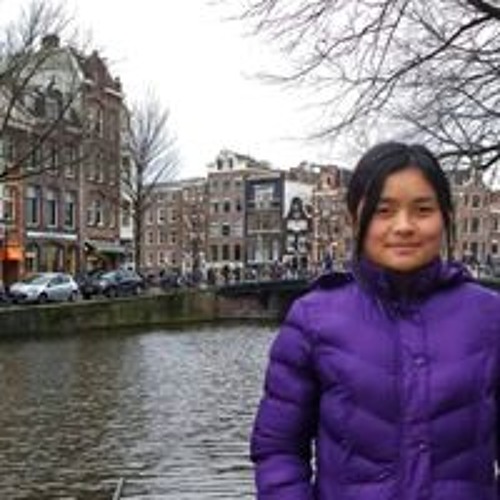 Stream Tshering Dema music | Listen to songs, albums, playlists for ...