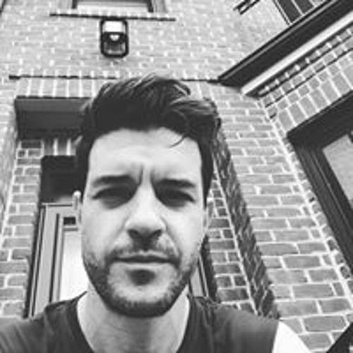 Stream Joey Ganassa Music Listen To Songs Albums Playlists For Free On Soundcloud