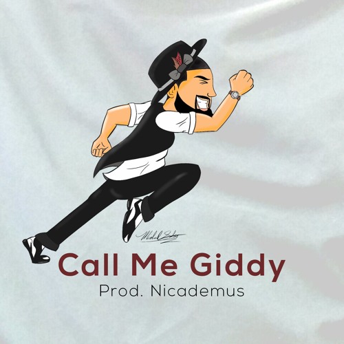 Stream Giddy music | Listen to songs, albums, playlists for free on ...