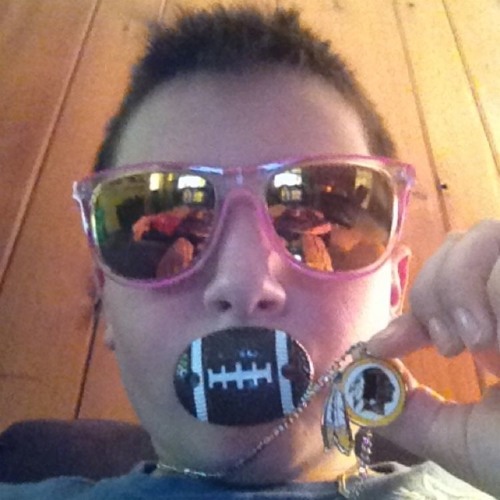 Stream Luke Jacobsen music | Listen to songs, albums, playlists for ...