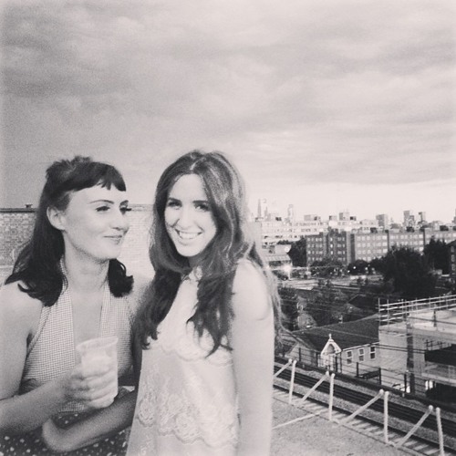 Stream Holly Nolan music | Listen to songs, albums, playlists for free ...