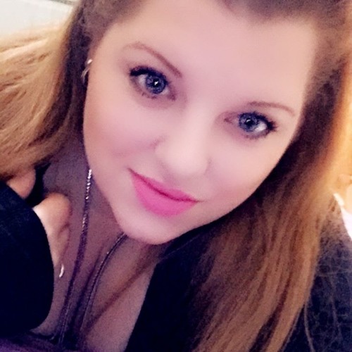 Stream Kristi Lyn music | Listen to songs, albums, playlists for free ...