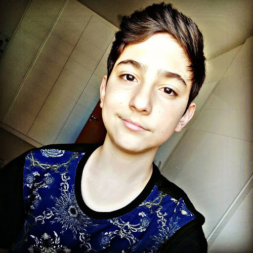 Stream João Victor Bruzzi music | Listen to songs, albums, playlists ...