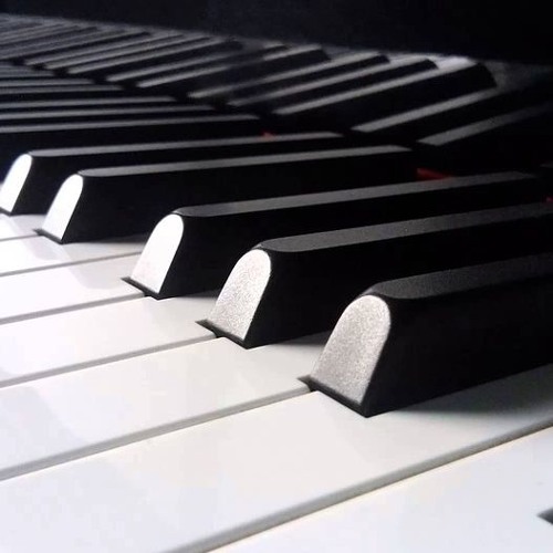 Stream Ryan Dowdy music | Listen to songs, albums, playlists for free ...