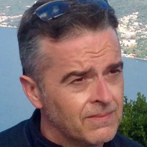 Stream David Jephcott music | Listen to songs, albums, playlists for ...