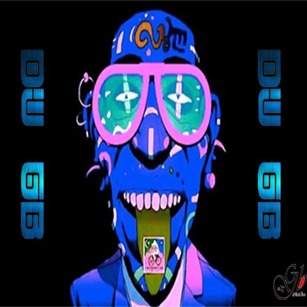 Stream PONTOS E BASES DJ GB DE VENDA NOVA music | Listen to songs ...