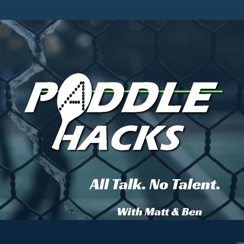 Stream episode Ep#12 NATIONALS Special! Shannon Vinson,Mark Parsons ...