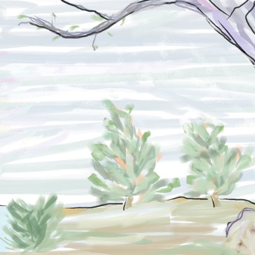 Stream Todd Walling music | Listen to songs, albums, playlists for free ...