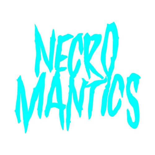 Stream Necromantics music | Listen to songs, albums, playlists for free ...
