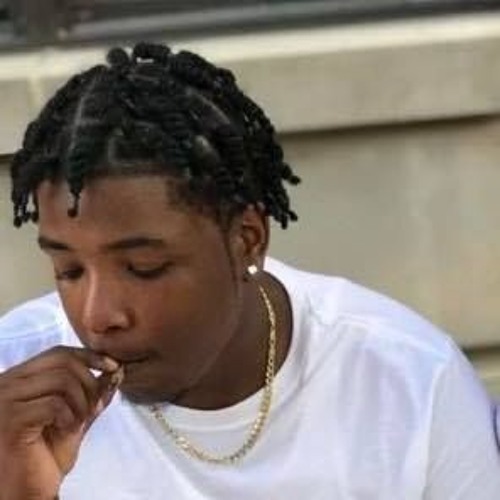 Stream ED KENZO music | Listen to songs, albums, playlists for free on ...