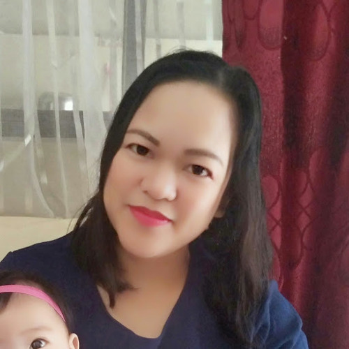 Stream Myra Asuncion music | Listen to songs, albums, playlists for ...
